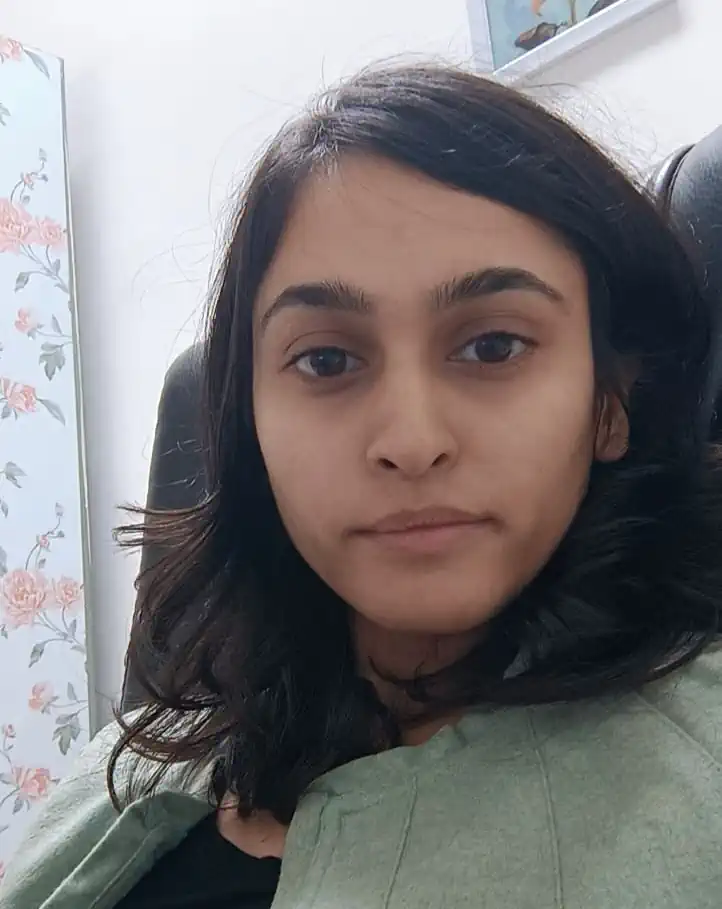 Expert Therapists In India for Online Consultation | MyndWynd