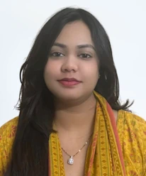 Book Appointment — Ms. Garima Chauhan, M.Sc. Clinical Psychology | MyndWynd